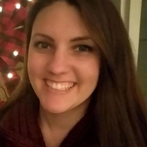 Mackenzie Palmer Senior Auditor Cherry Bekaert Llp Linkedin