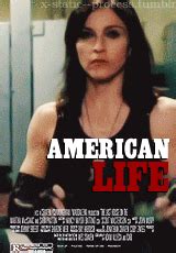 American Life Lalbum Di Madonna Sullamore E Lo Star System Rainbowpop