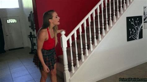 Naomi Swann Secret Plans To Date Step Daddy Part One Mp4 Optimum