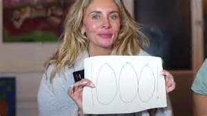 Is Bonnie Blue Banned From Onlyfans Amid Glass Box Sex Stunt