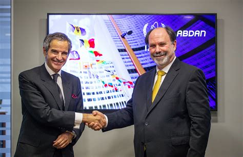 Abdan 35 Years Of Success