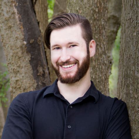 Leighton Luckey Senior Experience Design Consultant Slalom Linkedin