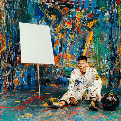 Leon Faun Anima Lyrics Genius Lyrics