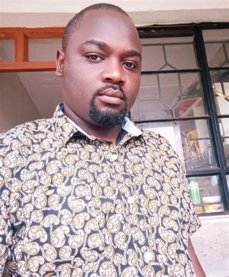 Stephen Okello On Linkedin There Is Still A Lot You Can Achieve From