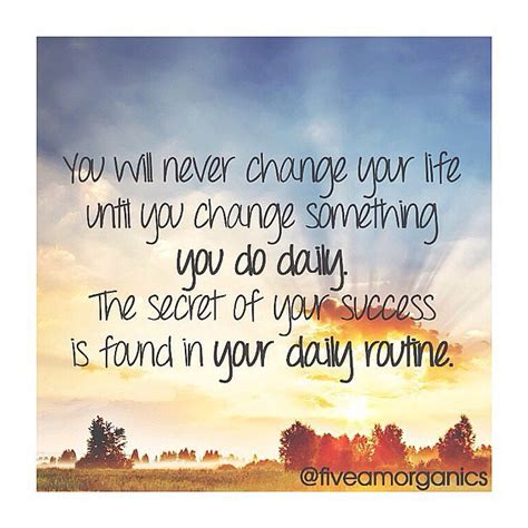 Inspirational Quotes To Put In A Good Bio Quotesgram