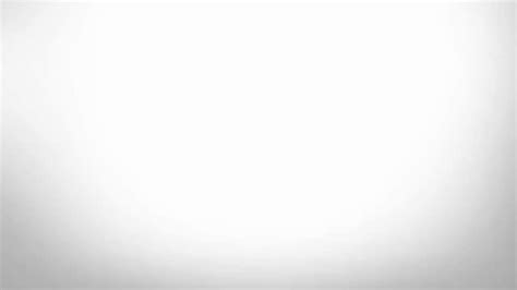 Ryan K Posted On Linkedin