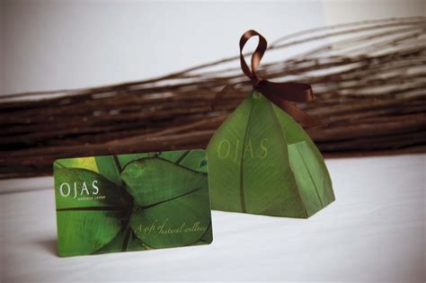 Ojas Wellness Centers