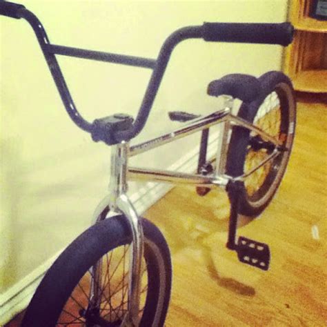 Stream Connor Mclean 15 Music Listen To Songs Albums Playlists For Free On Soundcloud