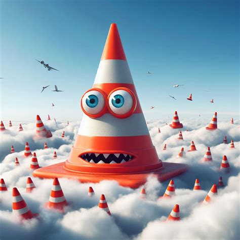 Surrender Human Take Us To Your Leader Rconeheads