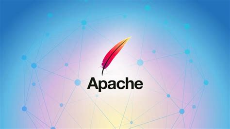 The Cyber Security Hub™ On Linkedin Apache Commons Text Flaw Is Not A