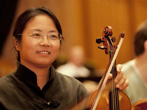 Ping Lins Instagram Twitter And Facebook On Idcrawl