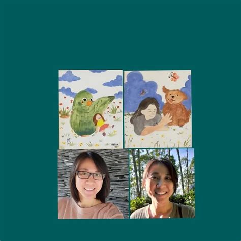 Peko Lee Pekolee • Threads Say More