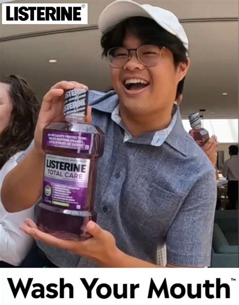 Keeping It Fresh At Work—literally Jack Sicat