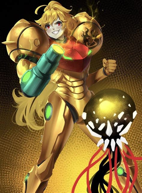 211 Best Yang Xiao Long Images On Pholder Rwby Death Battle Matchups