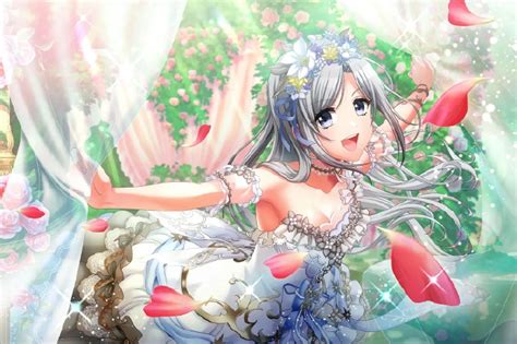 声优·前岛亚美宣布停止演艺活动并退出事务所 哔哩哔哩