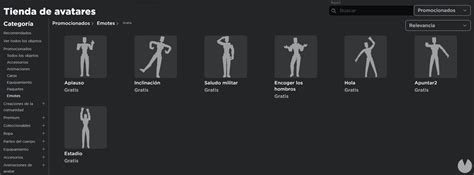 Roblox Lista De Todos Los Comandos Y Cómo Usarlos