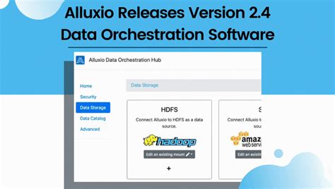 Index Of Wp Content Uploads