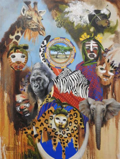 Collections Archive Constance Edwards Scopelitis Constance Edwards Scopelitis