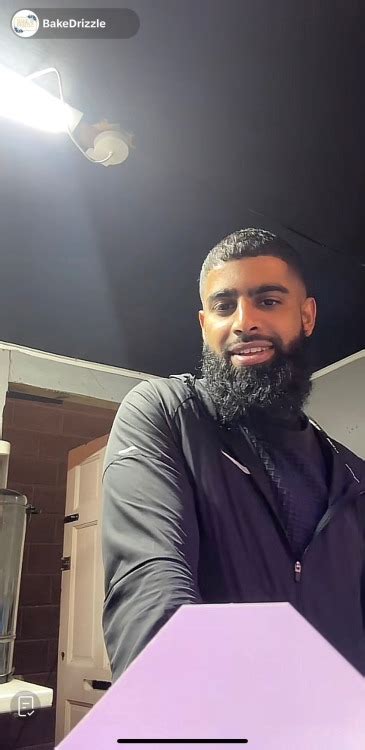 Mnwo Taimoor On Tumblr