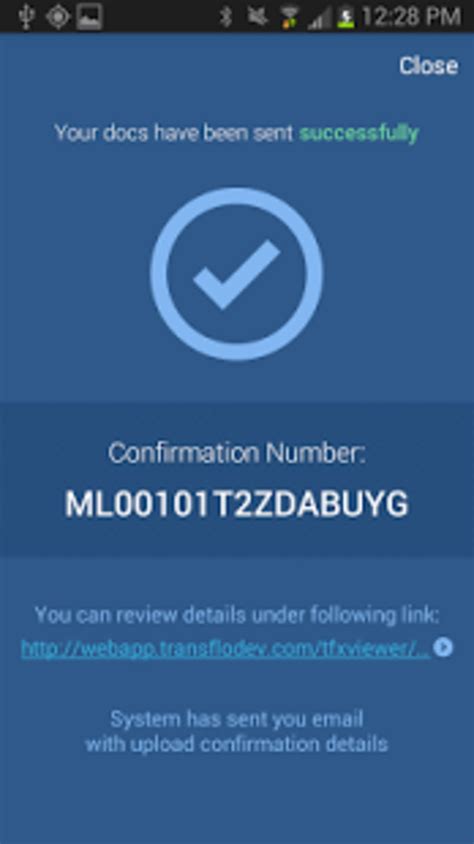 Transflo Mobile Apk For Android Download