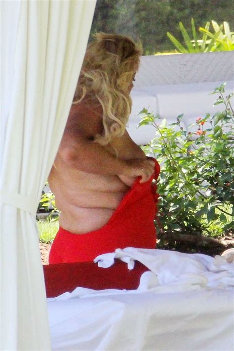 Gemma Collins Sexy And Topless 83 Photos Thefappening