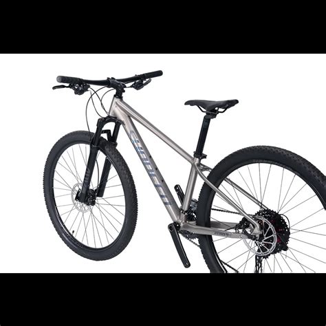 Sunpeed Zero 5 Blue Cycles