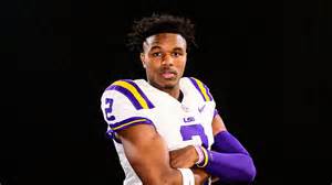 Espn Hosts Walk Back Kyren Lacy Defense After Police Release Video