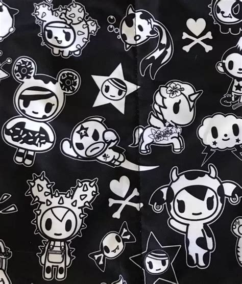 Pin By 𝔐𝔞𝔯𝔦𝔩𝔶𝔫 ݁𝜗☠︎︎𝜚 ݁₊🩸 On Tkdk Cute Coloring Pages Foil Art