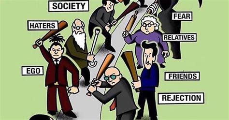 How Tf Is Aunt Murial My Relative Album On Imgur