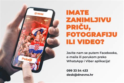 David Vlajčić Nije Ni Sjeo U Ministarsku Fotelju A Već Ga čeka Paprena Kazna Dnevnohr