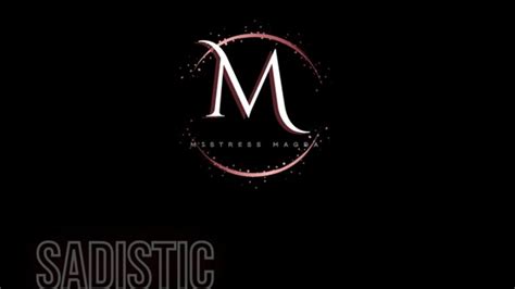 Mistress Magda Sadistic S Doctor Mistress Magda Official Clips4sale