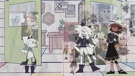 Oliver Fpe Wallpapers Wallpaper Cave