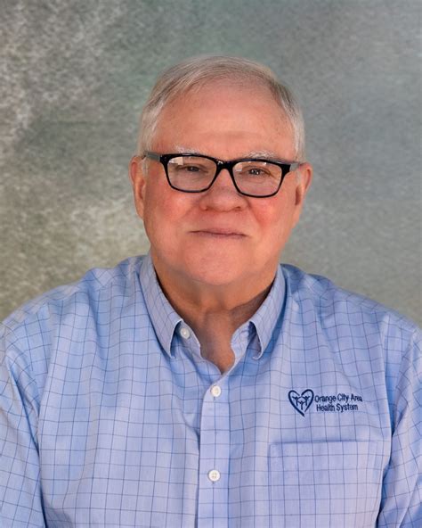 Daniel Mccarty Sunrise Retirement Community