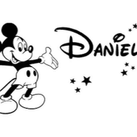 Daniel Vazquez Youtube