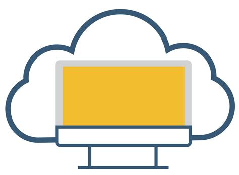 Visual Matrix Knowledge Base