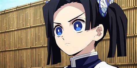 Demon Slayers Emotional Depth Unforgettable Moments Beyond Battle