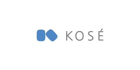 Kose To Close Tmall Store Global Cosmetics News