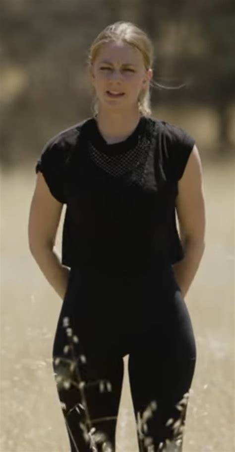 Simone Giertz Scrolller