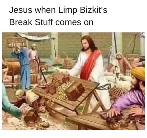 15 Of The Funniest Work Memes Ever Artofit