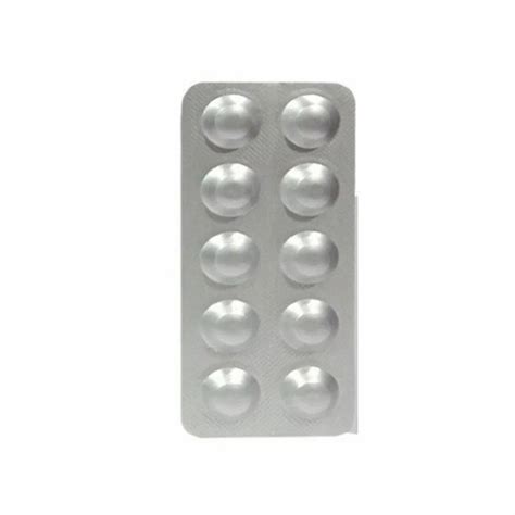 Methotrex 5 Mg At ₹ 93 Vial Anti Cancer Medicines In Nagpur Id 2853980490591