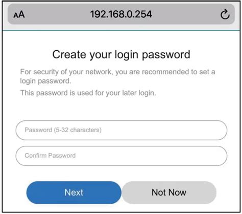 Rock Pe1 Outdoor Smart Plug With Built In Wi Fi Extender Installation Guide
