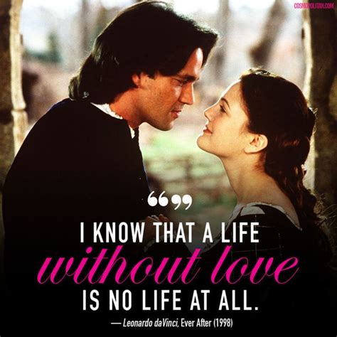 11 Famous Romantic Movie Lines Love Quotes Love Quotes