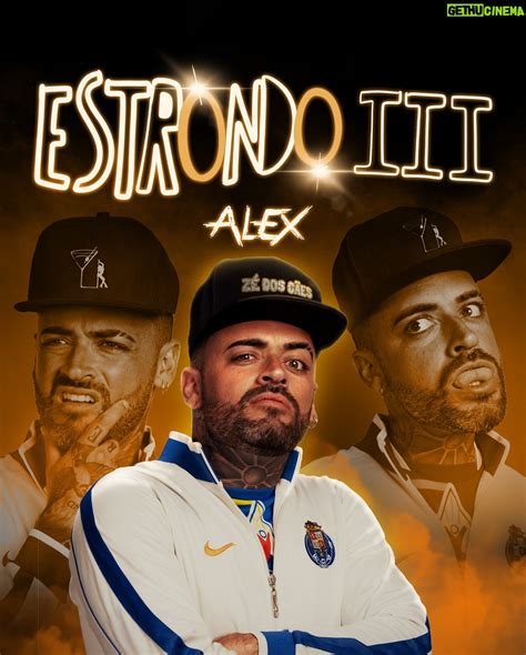 Alexandre Santos Wiki Biography Age Gallery Spouse And More