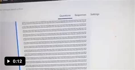 A Programmer Got Caught Slacking Off On The Job 9gag