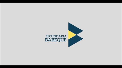 Graduacion Babeque Secundaria 2023 Youtube