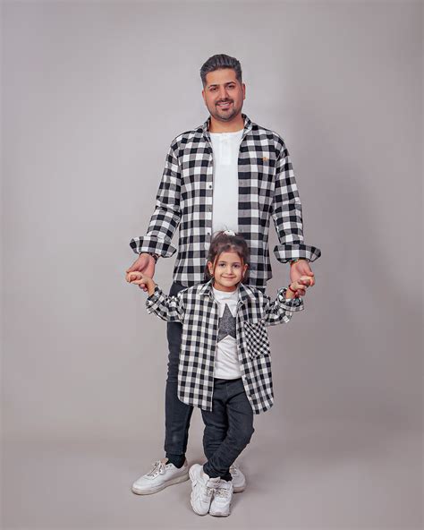 عکاسی خانوادگی آتلیه عکاسی کارنو