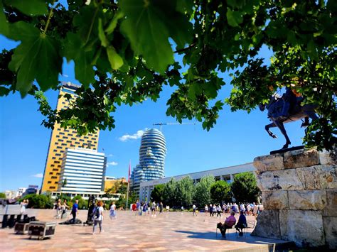 Free Worldwide Port Dataset Today I Released A Dataset That By Project Harrison Shipping