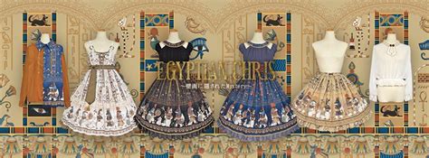 Pixie And Chérie Pixie And Chérie Added A New Photo