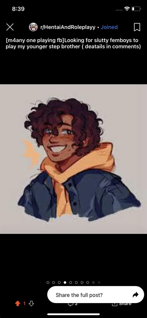 Daddy Isnt This Wrong” M4fb Sub Top For Dom Bottom Rroleplayhentai