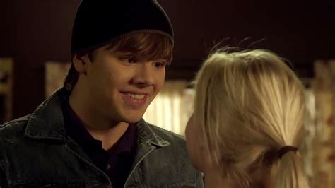 Degrassi 11x03 Love Game Youtube